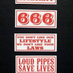 Home - Hells Angels South